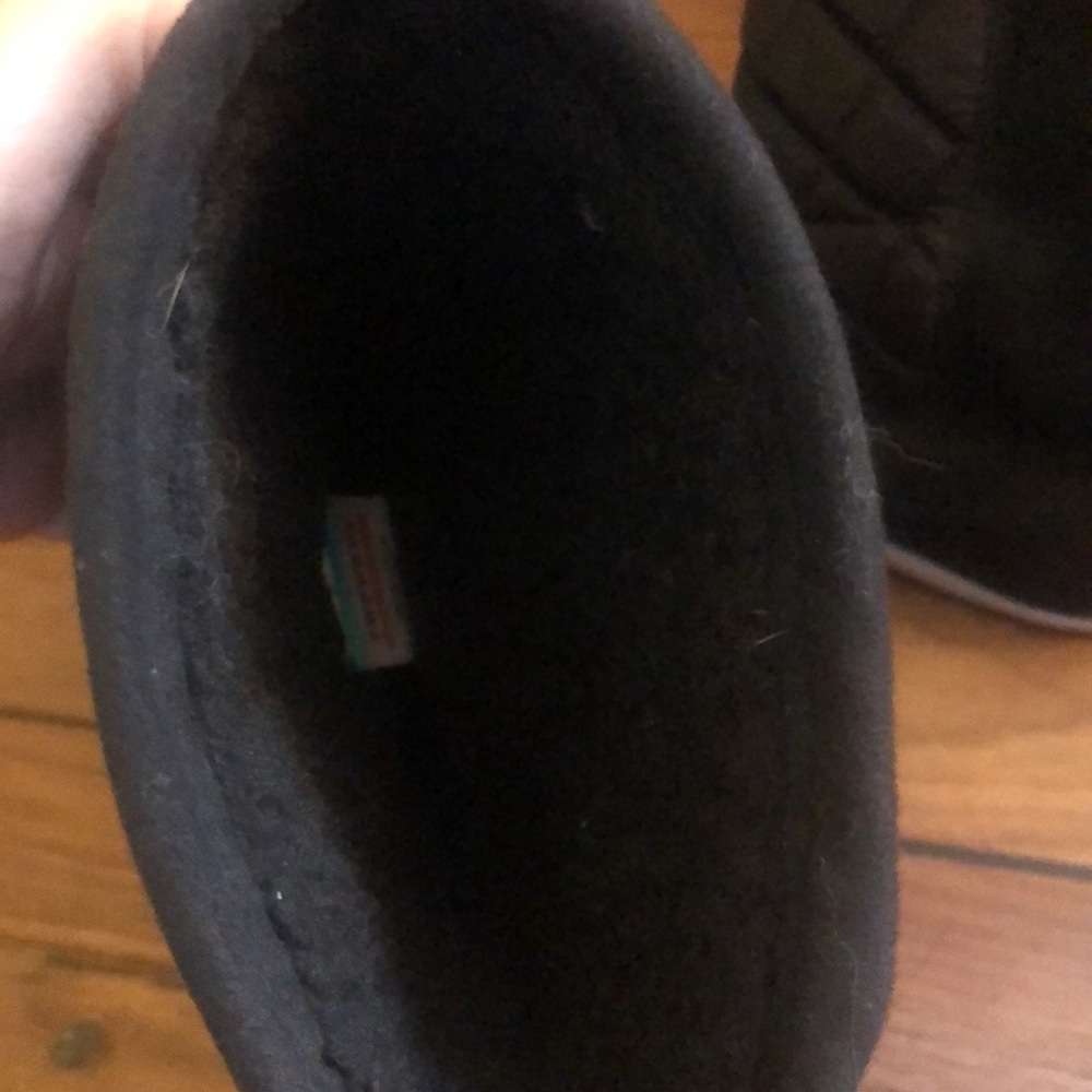 Ferrari Puma Suede Boots - Gem